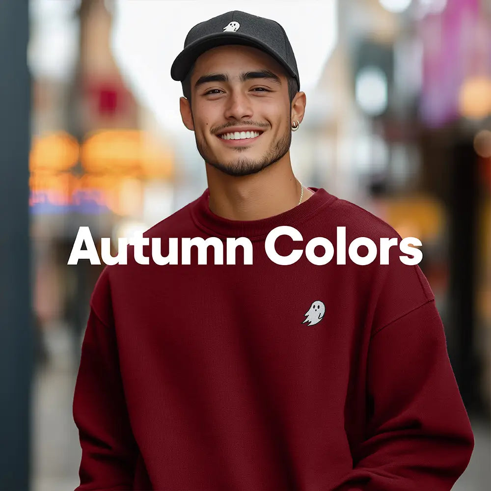 Autumn Collection - Explore Stylish Seasonal Essentials – Dalix