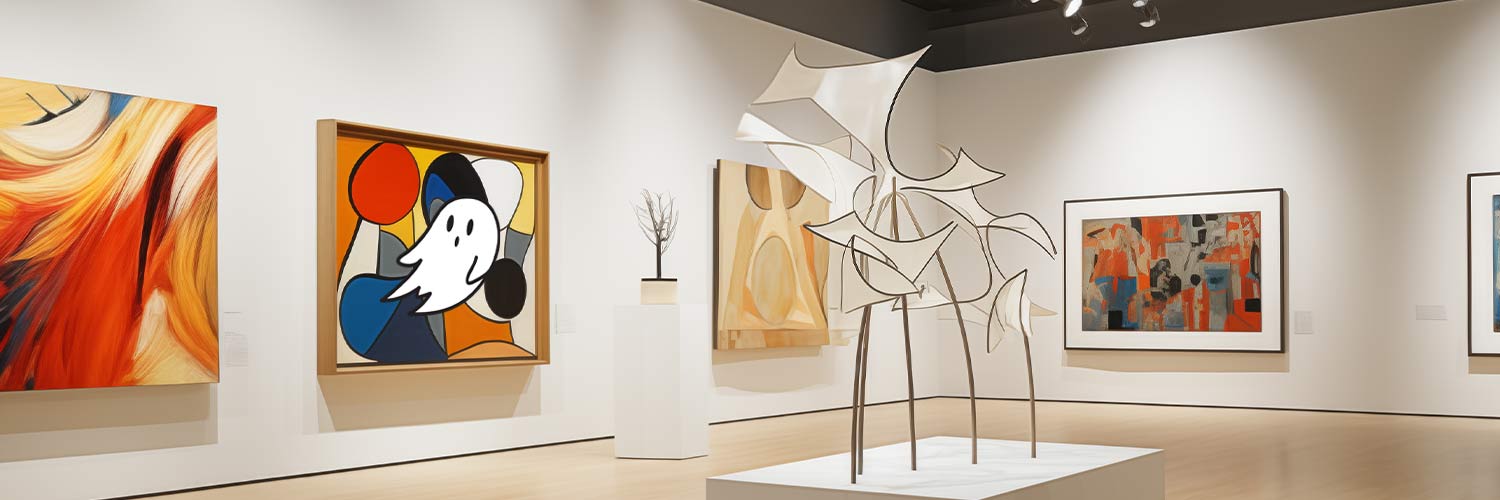 Embroidered Baseball Caps | Gallery Collection – Dalix