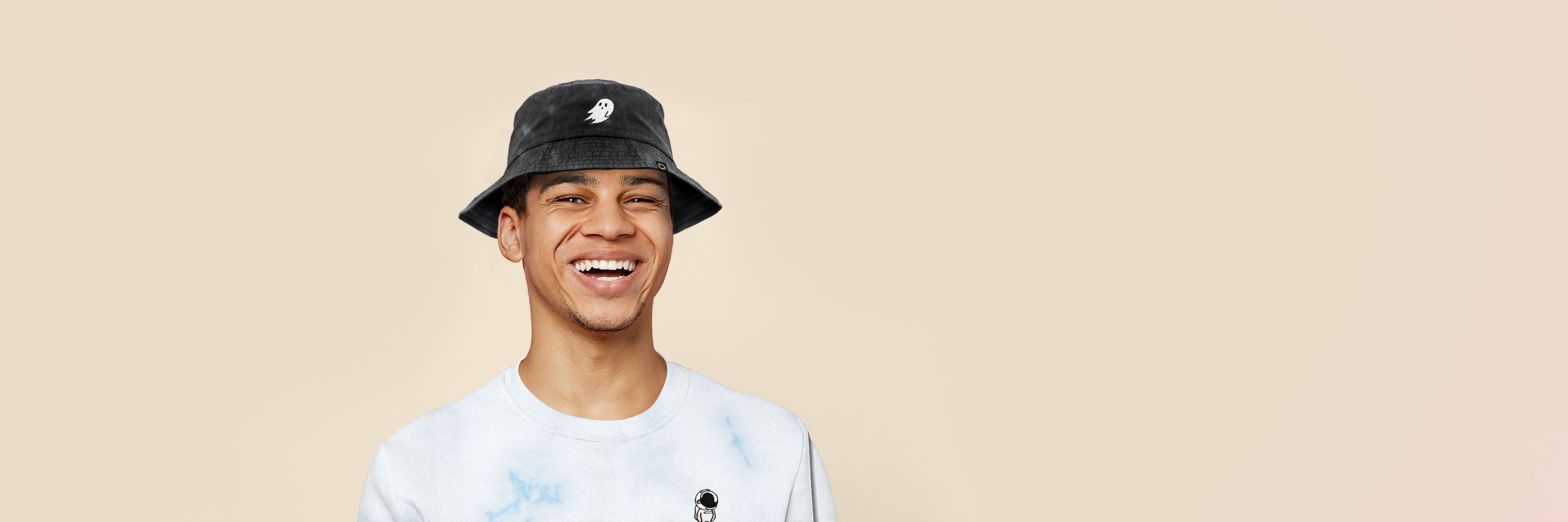 Bucket Hats For Men | Mens Bucket Hats – Dalix