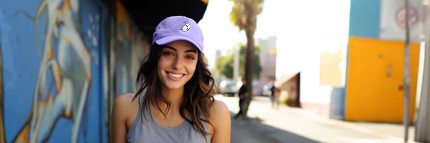 Top Sellers – Dalix