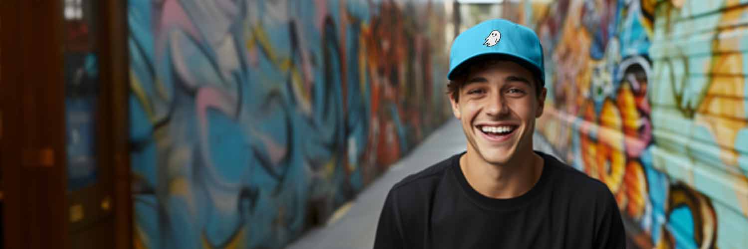 New Arrivals – Dalix