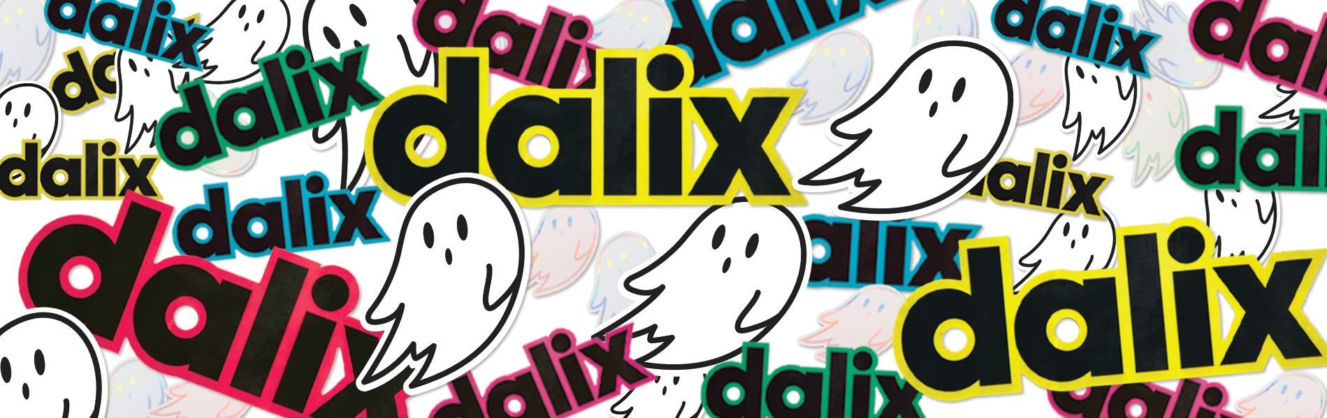 Enjoy A Vibrant Lifestyle With DALIX – Dalix