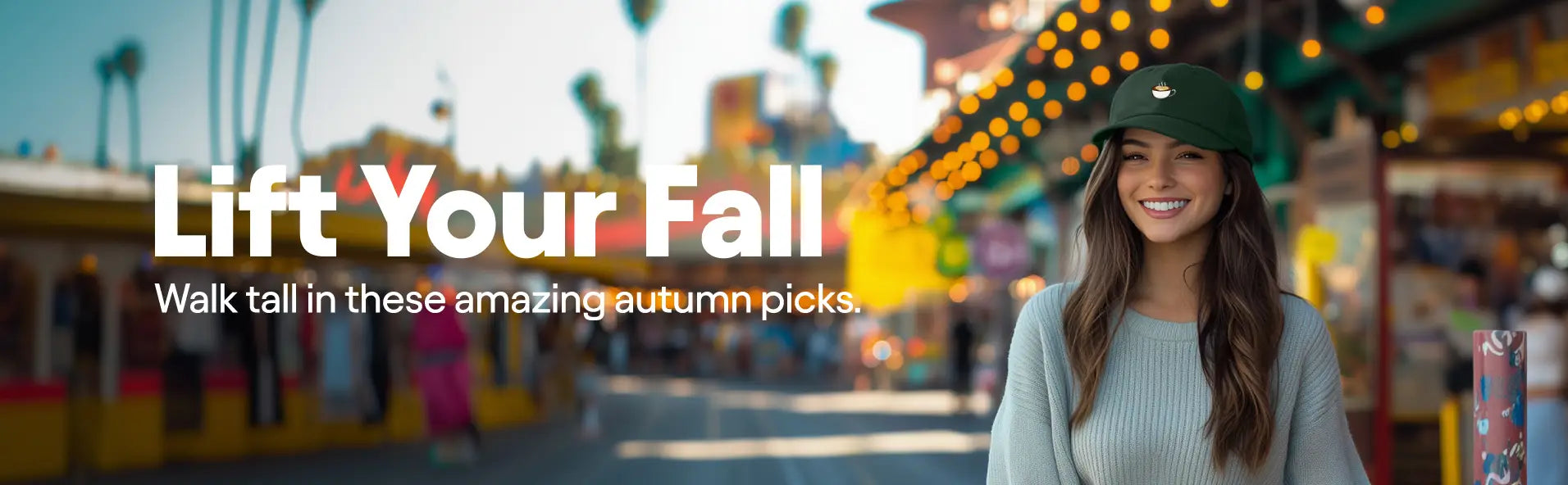 Clothing, Bags, Duffles, Totes, Hats & Accessories – Dalix