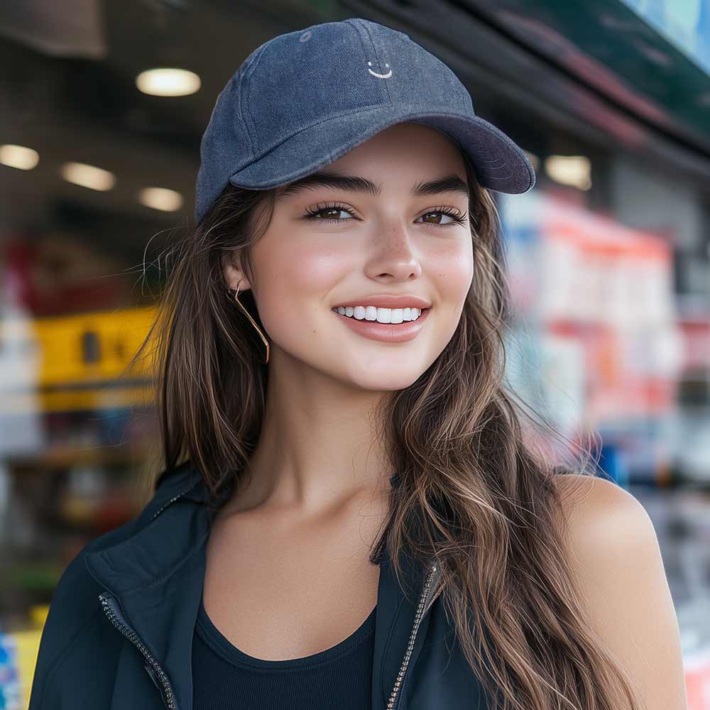 Clothing, Bags, Duffles, Totes, Hats & Accessories – Dalix