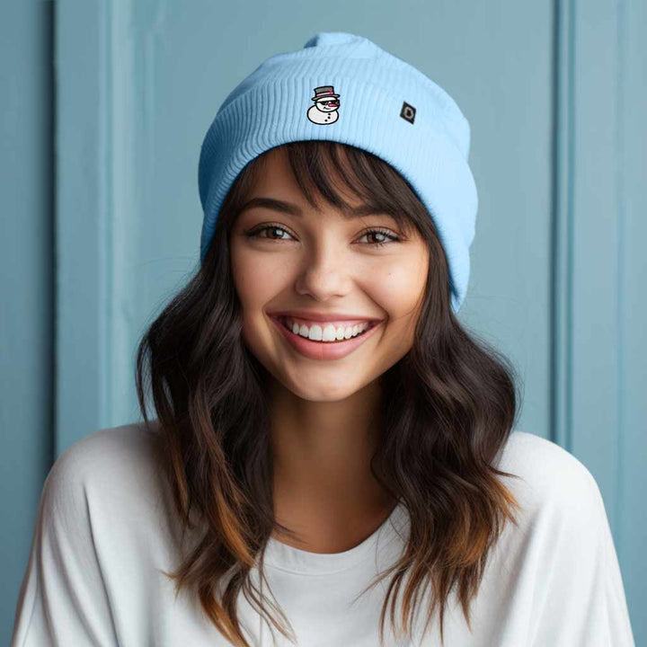 Clothing, Bags, Duffles, Totes, Hats & Accessories – Dalix