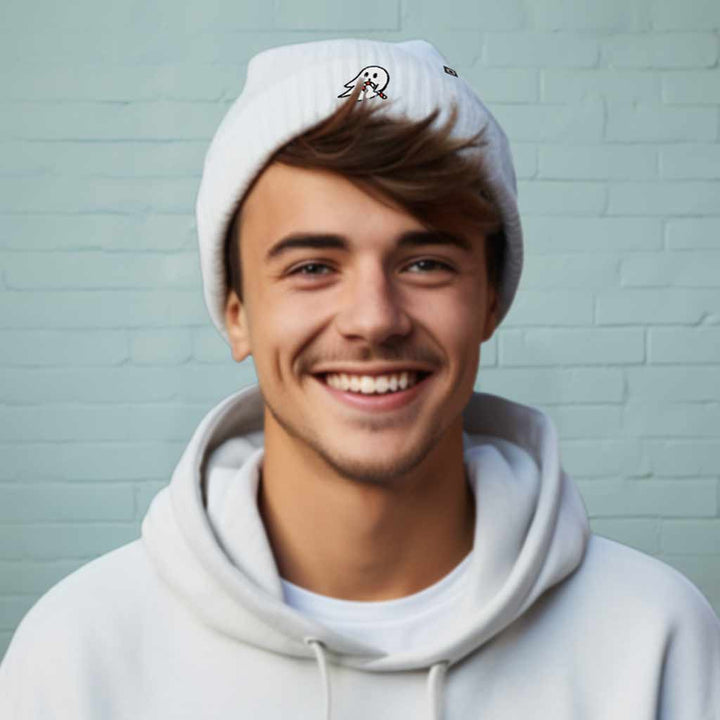 Clothing, Bags, Duffles, Totes, Hats & Accessories – Dalix