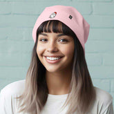 Clothing, Bags, Duffles, Totes, Hats & Accessories – Dalix