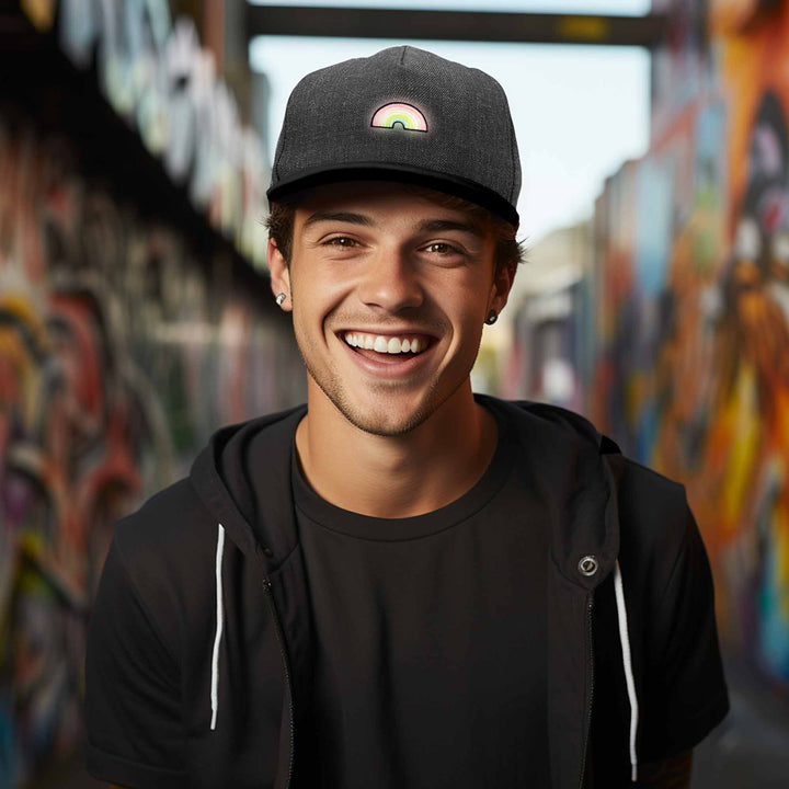 Glow in the Dark Hats & Caps Collection – Dalix