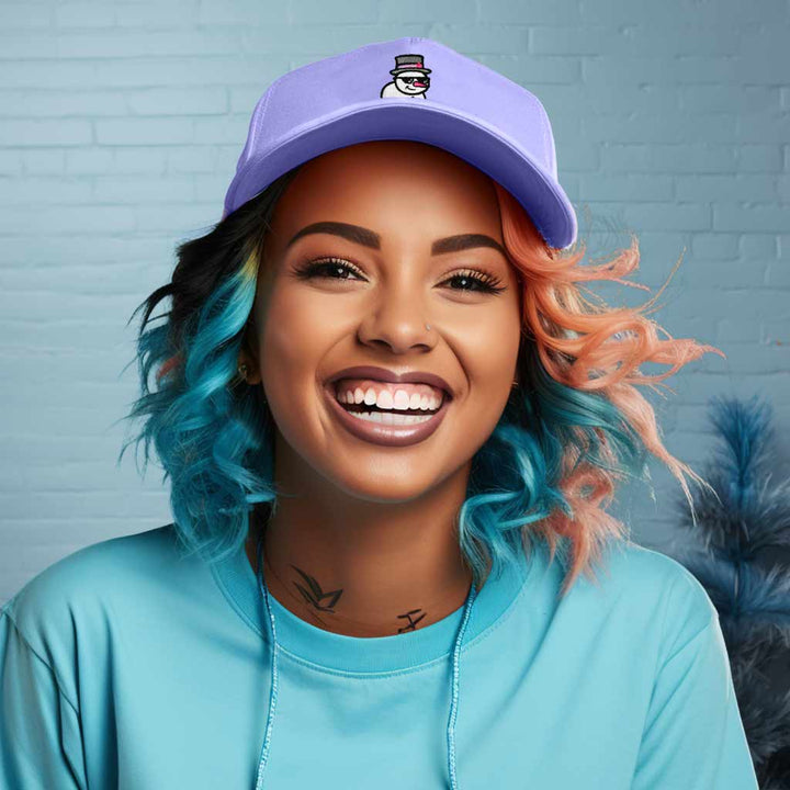 Clothing, Bags, Duffles, Totes, Hats & Accessories – Dalix