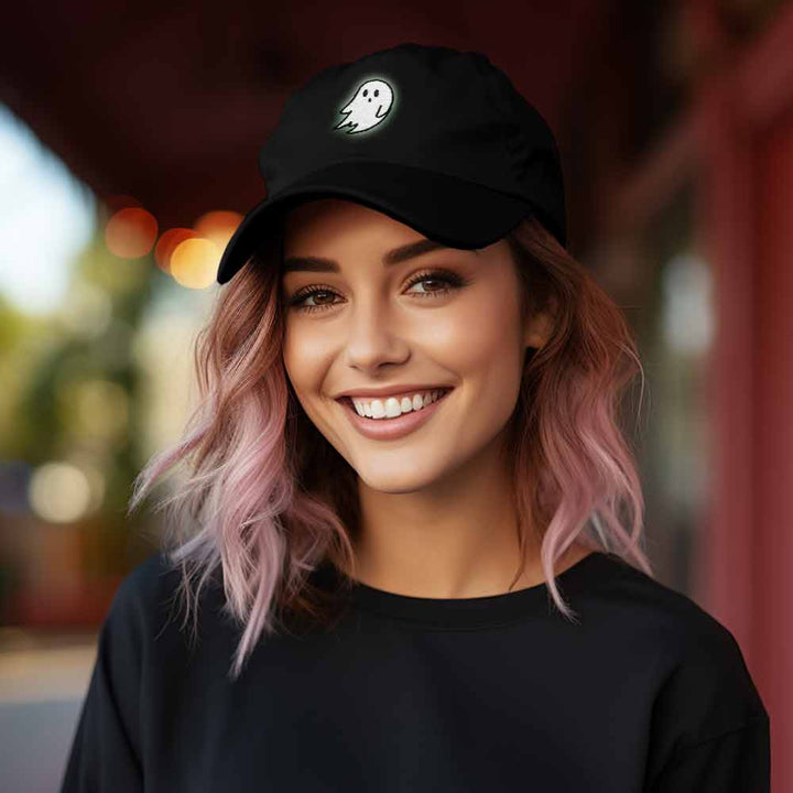 Glow in the Dark Hats & Caps Collection – Dalix