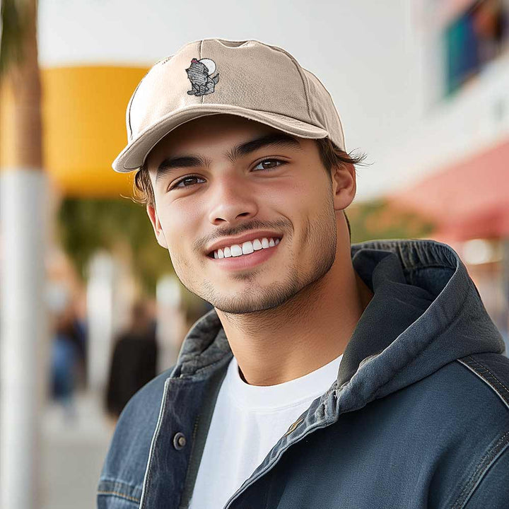 Clothing, Bags, Duffles, Totes, Hats & Accessories – Dalix