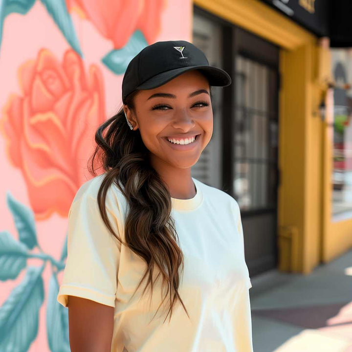 Clothing, Bags, Duffles, Totes, Hats & Accessories – Dalix