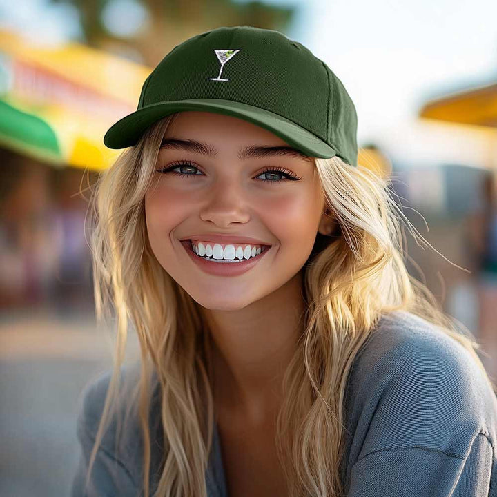 Clothing, Bags, Duffles, Totes, Hats & Accessories – Dalix