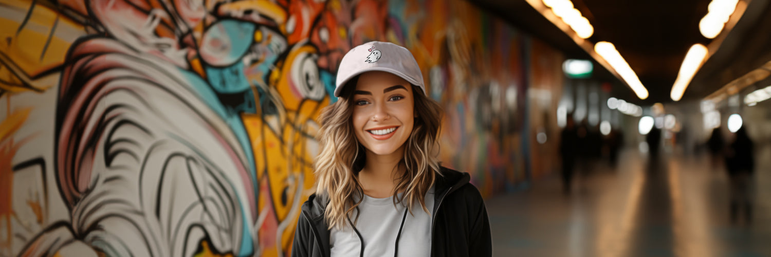 Clothing, Bags, Duffles, Totes, Hats & Accessories – Dalix