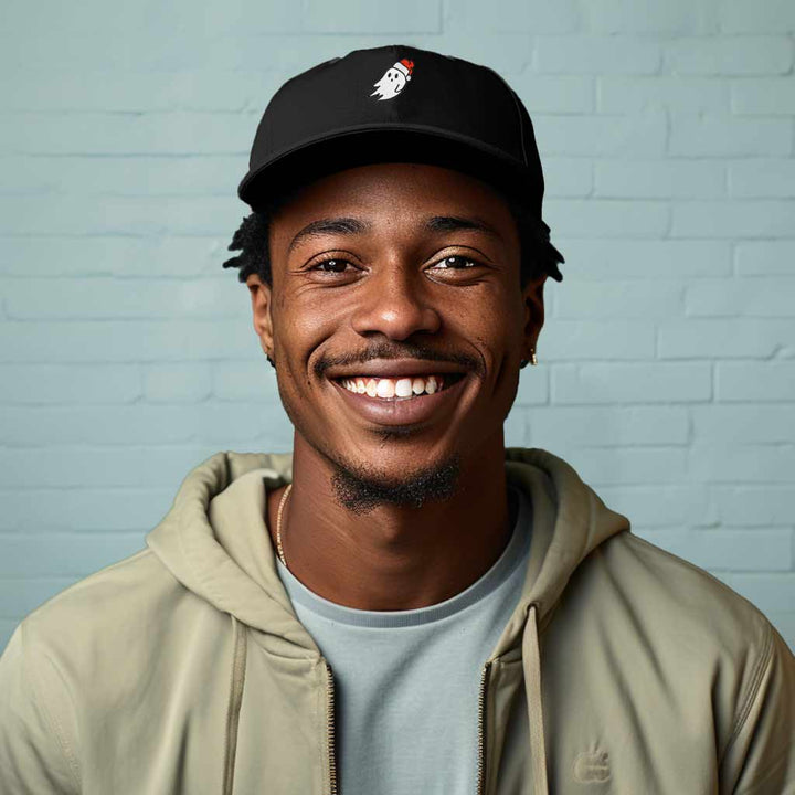 Clothing, Bags, Duffles, Totes, Hats & Accessories – Dalix