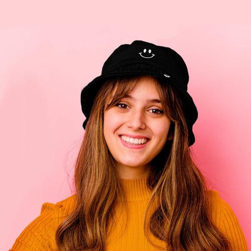 Ghost Collection – Dalix