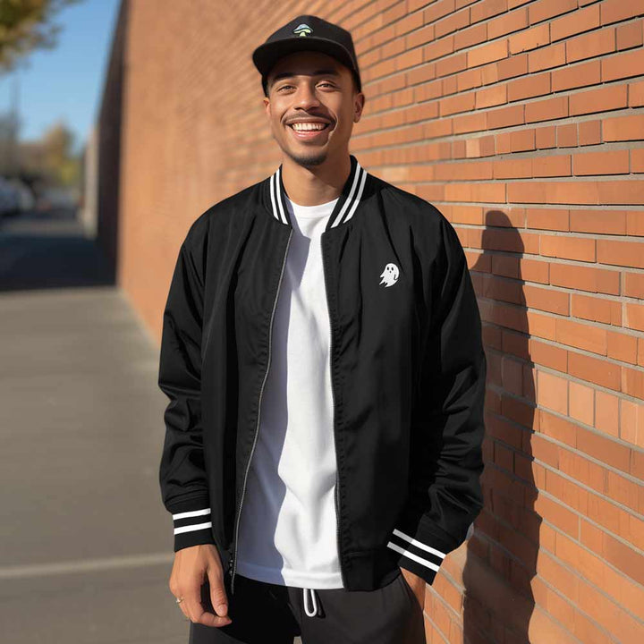 Top Sellers – Dalix