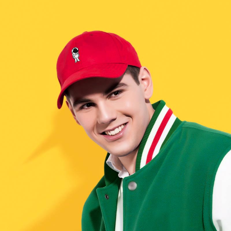 Ghost Collection – Dalix