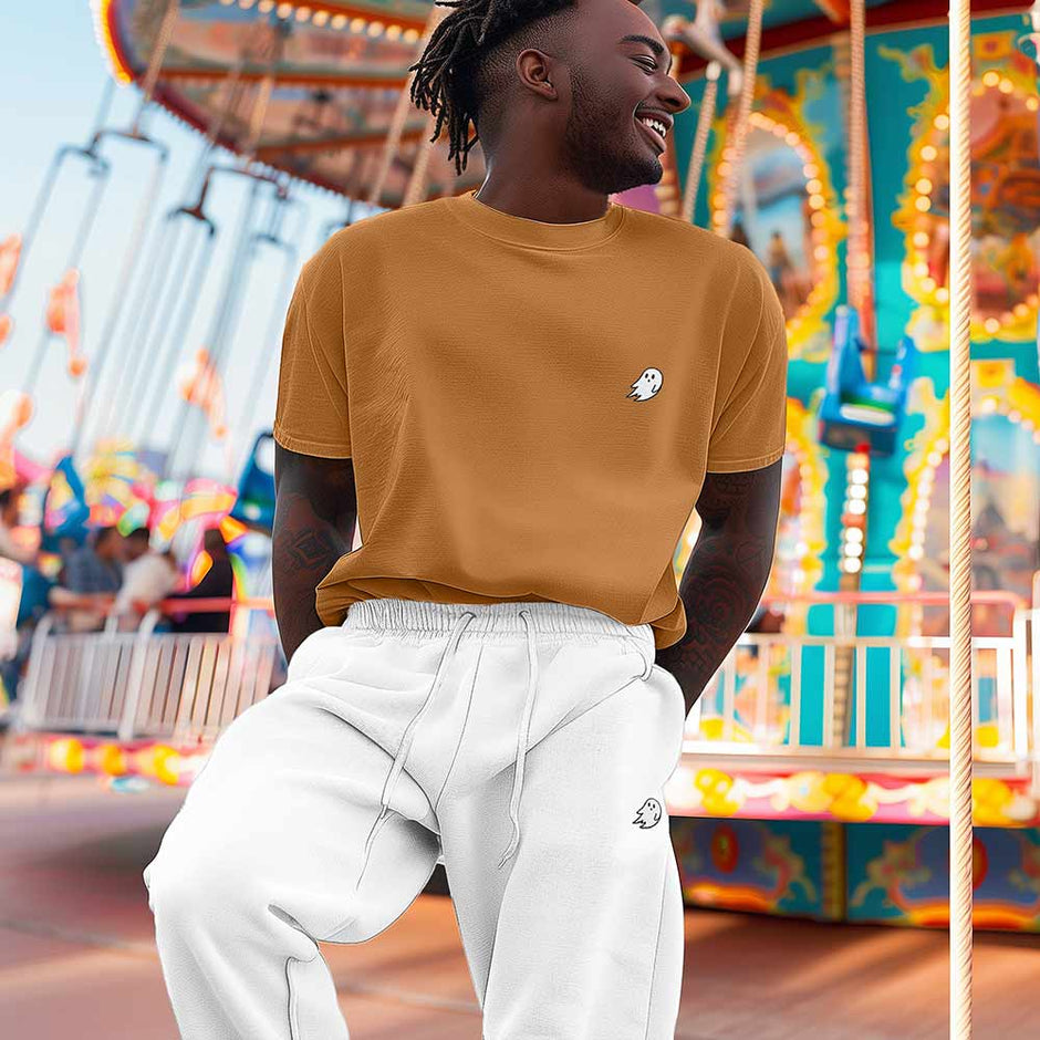 Summer Essentials – Dalix