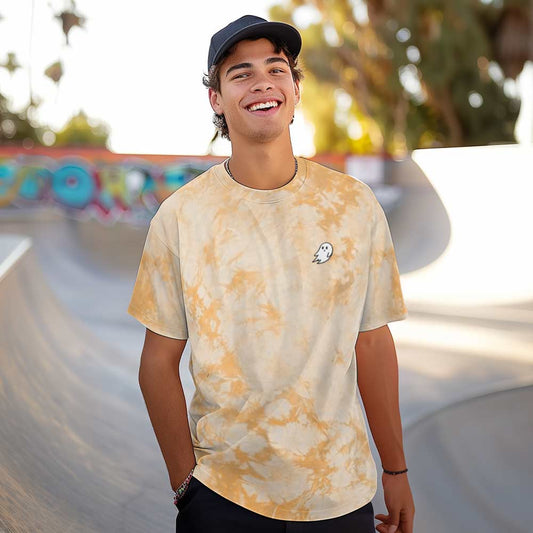 Summer Essentials – Dalix