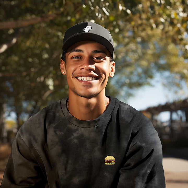 New Arrivals – Dalix