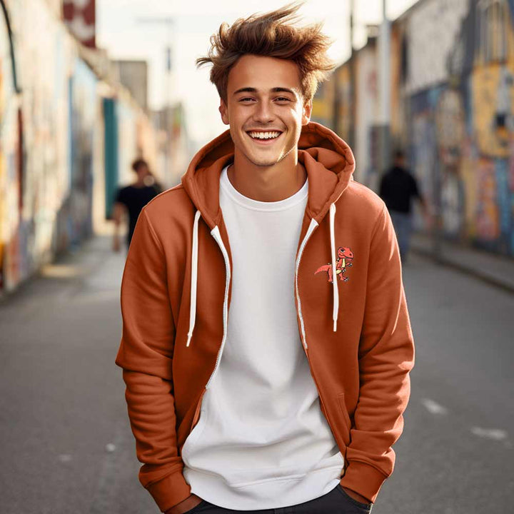 New Arrivals – Dalix