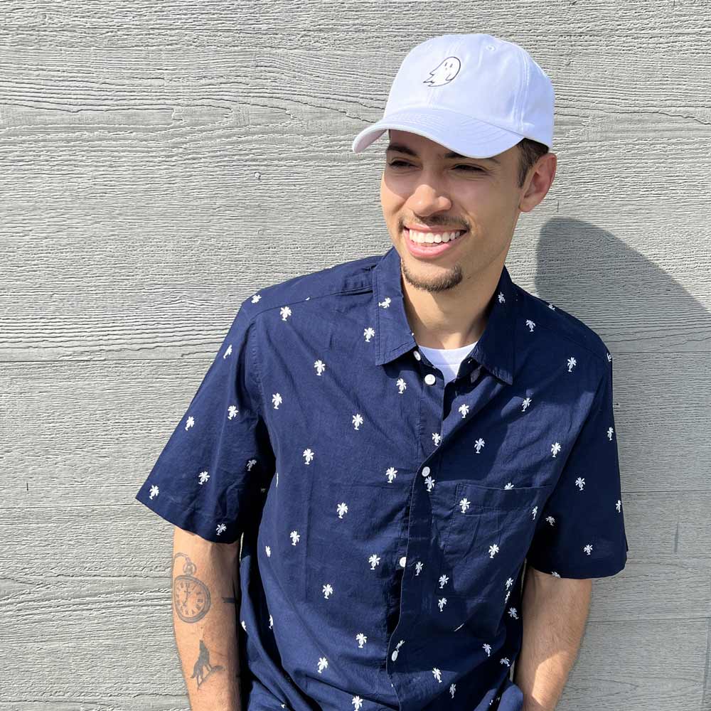 Clothing, Bags, Duffles, Totes, Hats & Accessories – Dalix