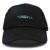 Embroidered Baseball Caps | Mens Embroidered Hats & Caps – Dalix