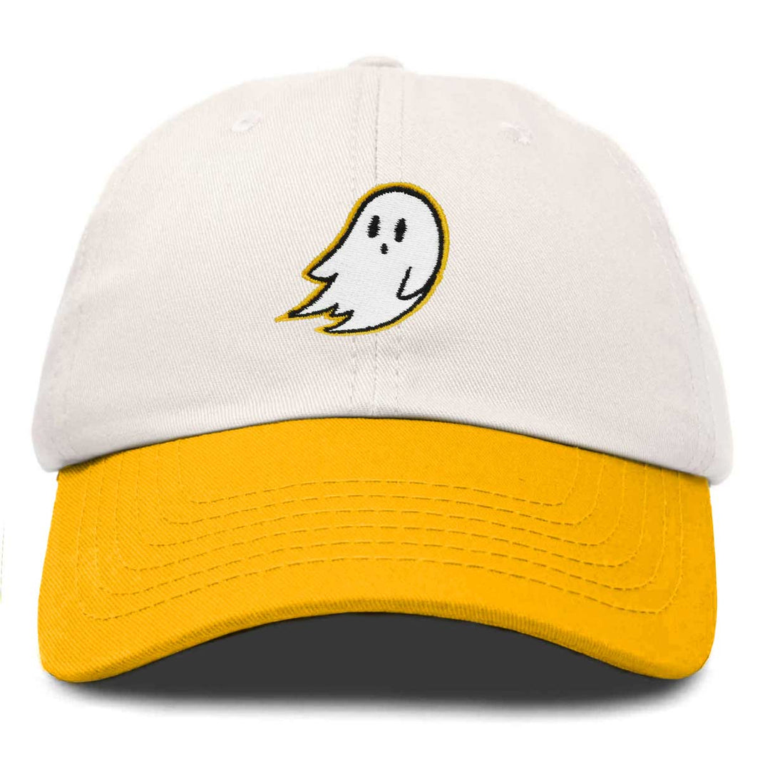 Clothing, Bags, Duffles, Totes, Hats & Accessories – Dalix